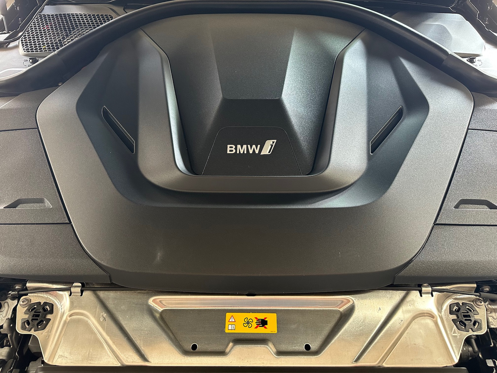2022 BMW i4 Review: Electrifying an Icon - The Torque Report