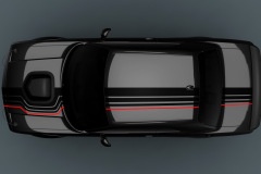 2023 Dodge Challenger Shakedown signals the end - The Torque Report