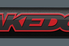 2023 Dodge Challenger Shakedown signals the end - The Torque Report