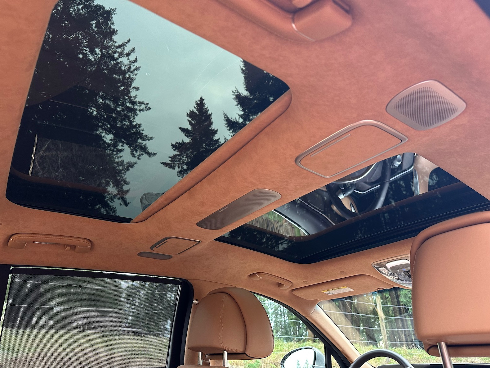 2023 Genesis G90 Review: Silently Formidable - The Torque Report