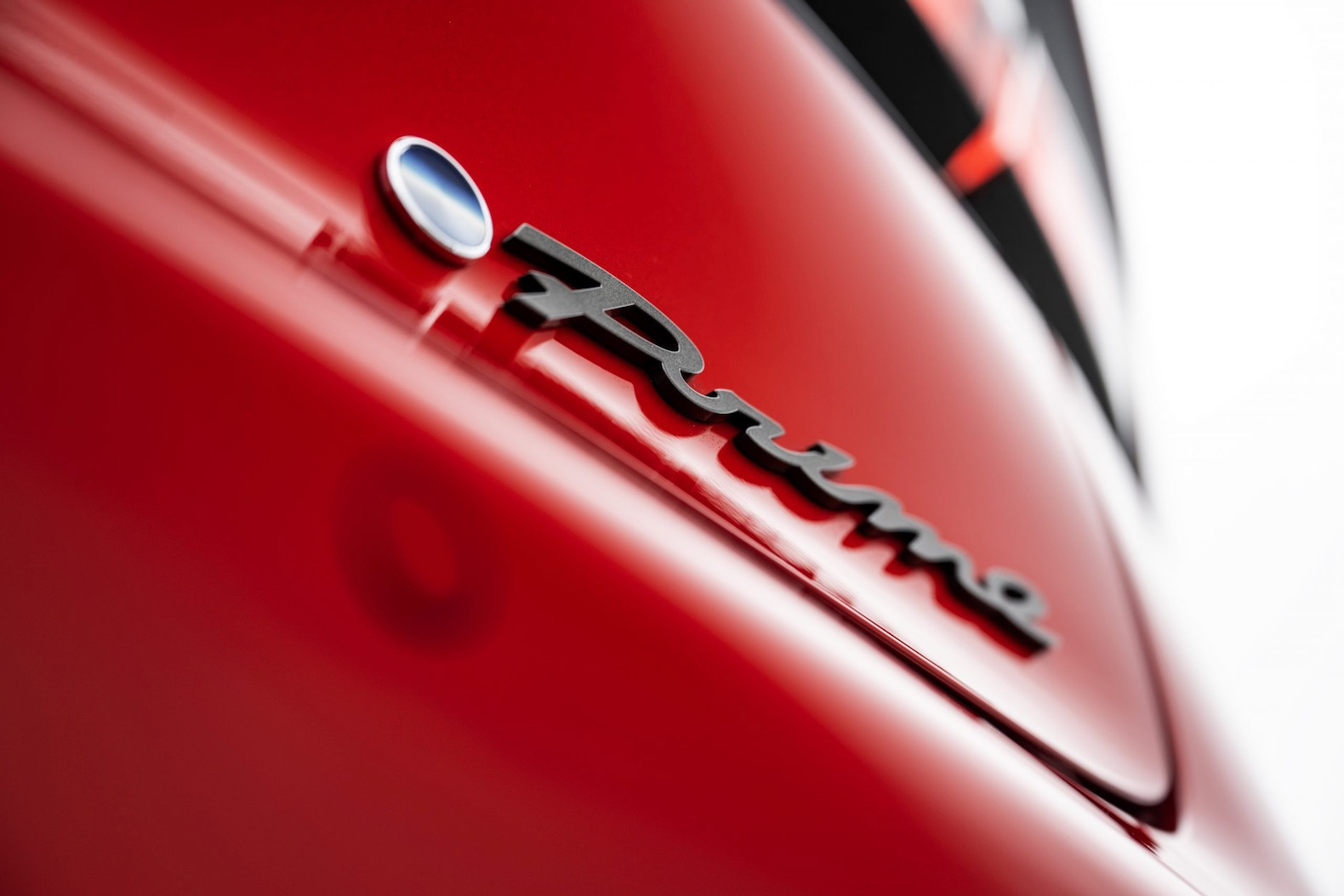 2023 Toyota Prius Prime First Drive Review: A Cool and Fast Prius - The ...