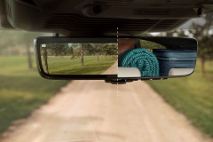 2024 Land Rover Discovery Sport gets an updated interior - The Torque ...