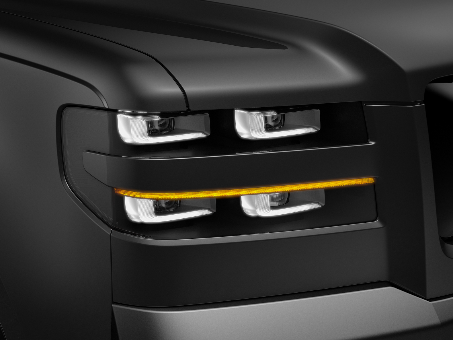 Toyota aiming for Rolls-Royce with new Century SUV - The Torque Report