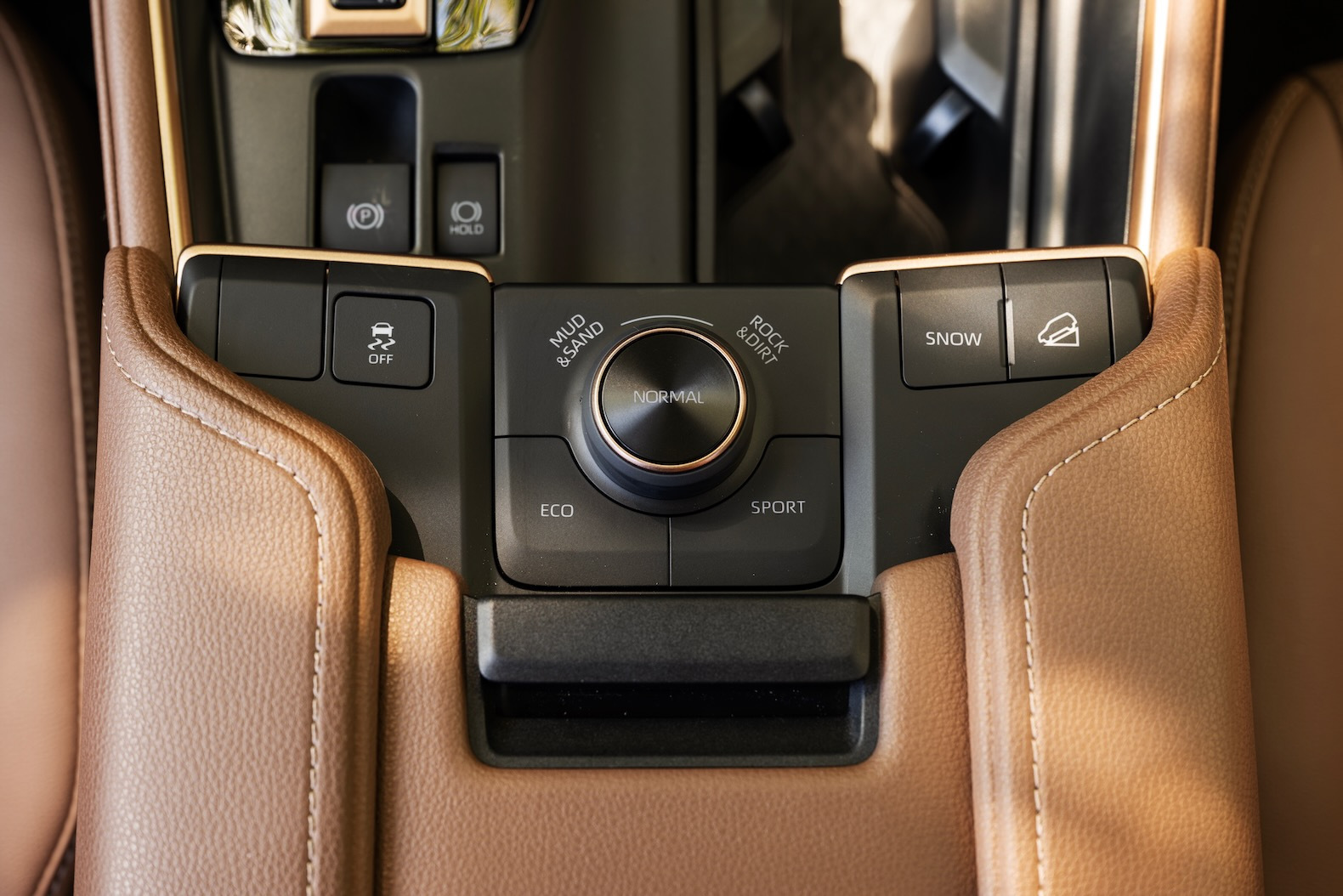 2024 Toyota Grand Highlander First Drive Review: A Spacious Three-Row ...