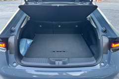 2024 Toyota Prius Prime Wrap Up Review: Much Loved - The Torque Report