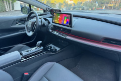 2024 Toyota Prius Prime Wrap Up Review: Much Loved - The Torque Report