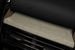 2025 Range Rover Sport SV Celestial Collection revealed - The Torque Report