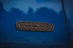 2026 Jeep Cherokee Debuts with Hybrid Power, Bold New Design, and More ...