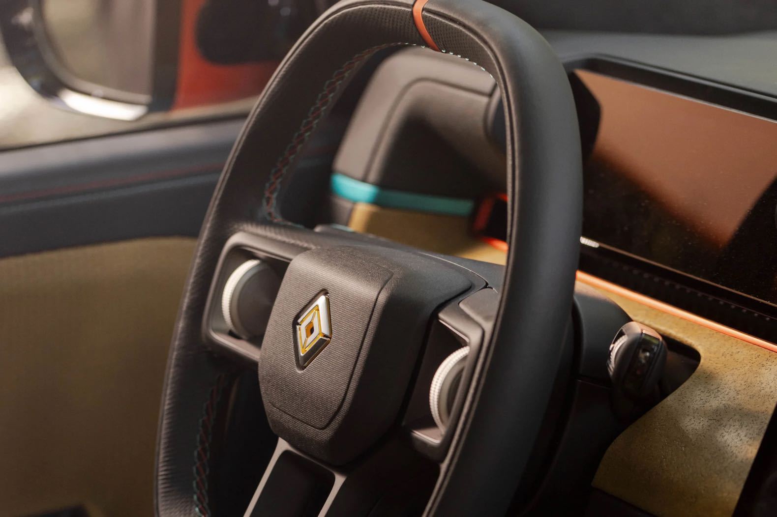 2026 Rivian R2 revealed, Rivian R3 makes surprise appearance - The ...