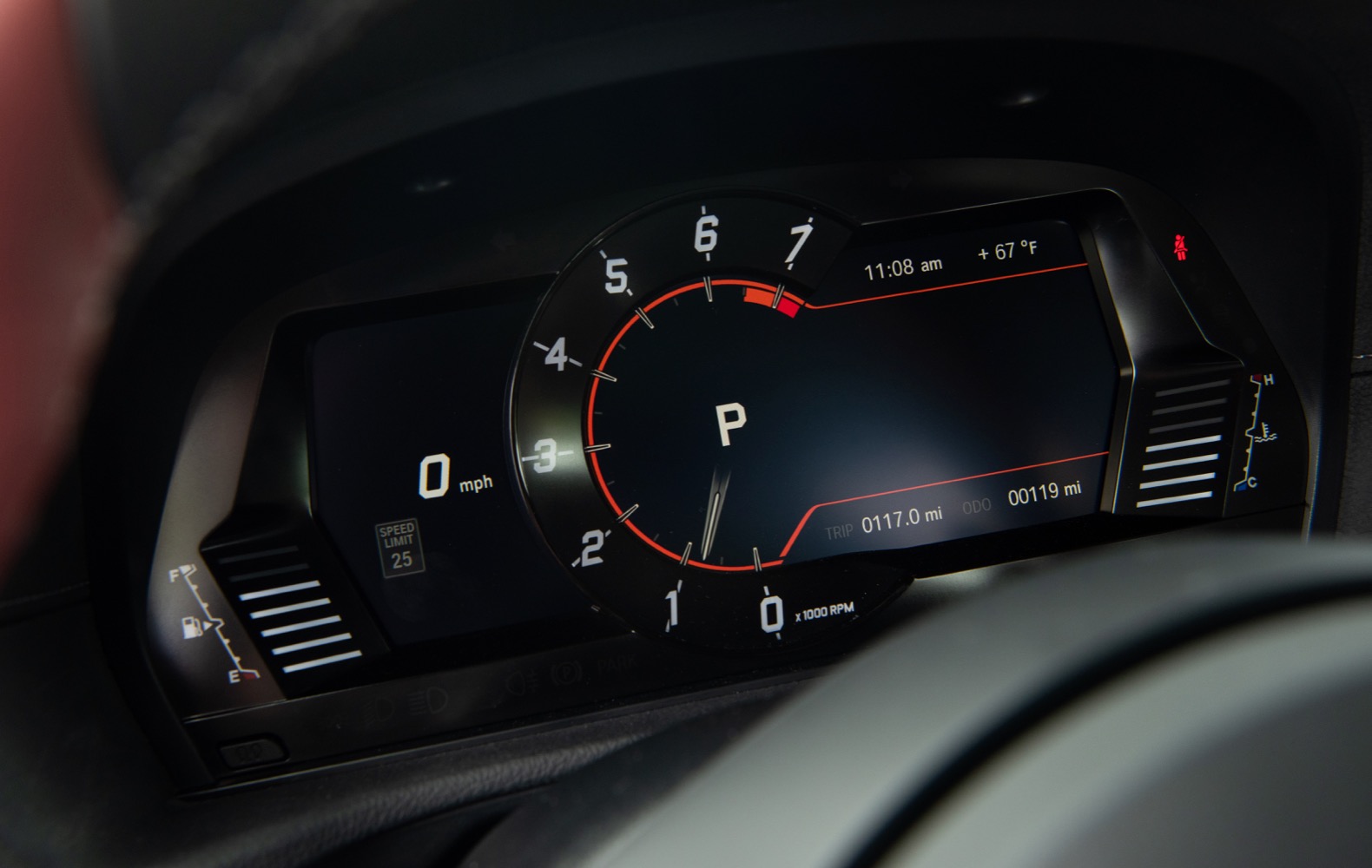 2020 Toyota GR Supra Review: Bringing the excitement back - The Torque ...