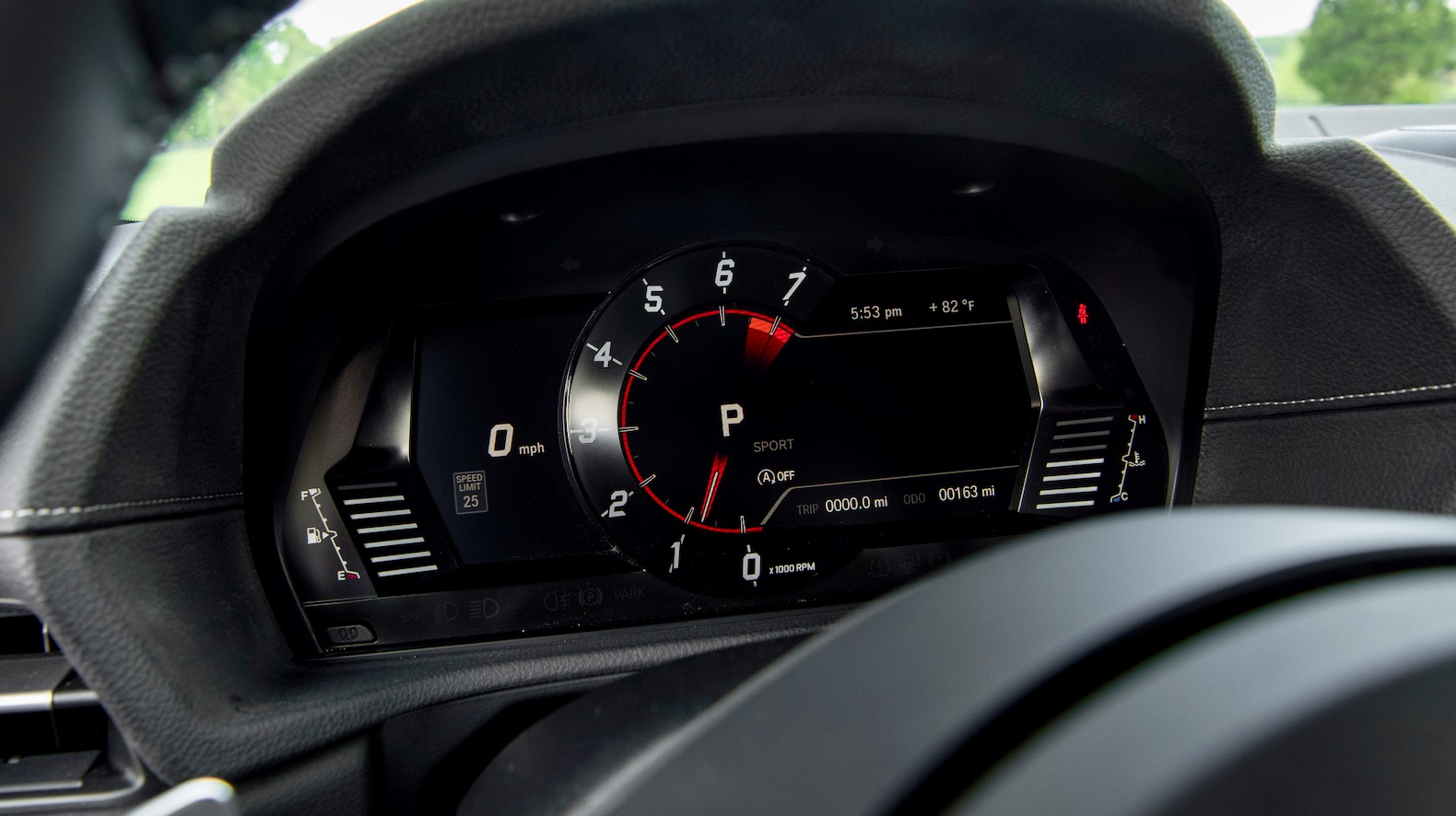 2020 Toyota GR Supra Review: Bringing the excitement back - The Torque ...