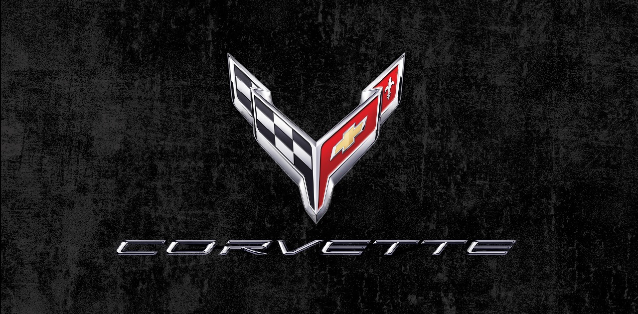 2020 Chevy Corvette C8 debut will be livestreamed on July 18 - The ...
