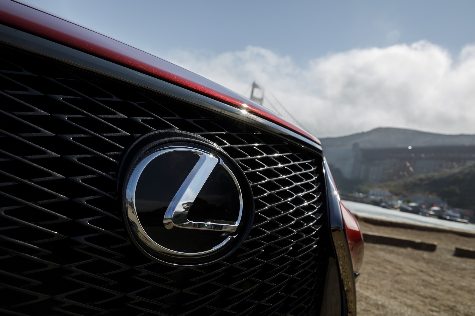 2019 Lexus LS 500 Review: The relentless pursuit of perfect refined ...