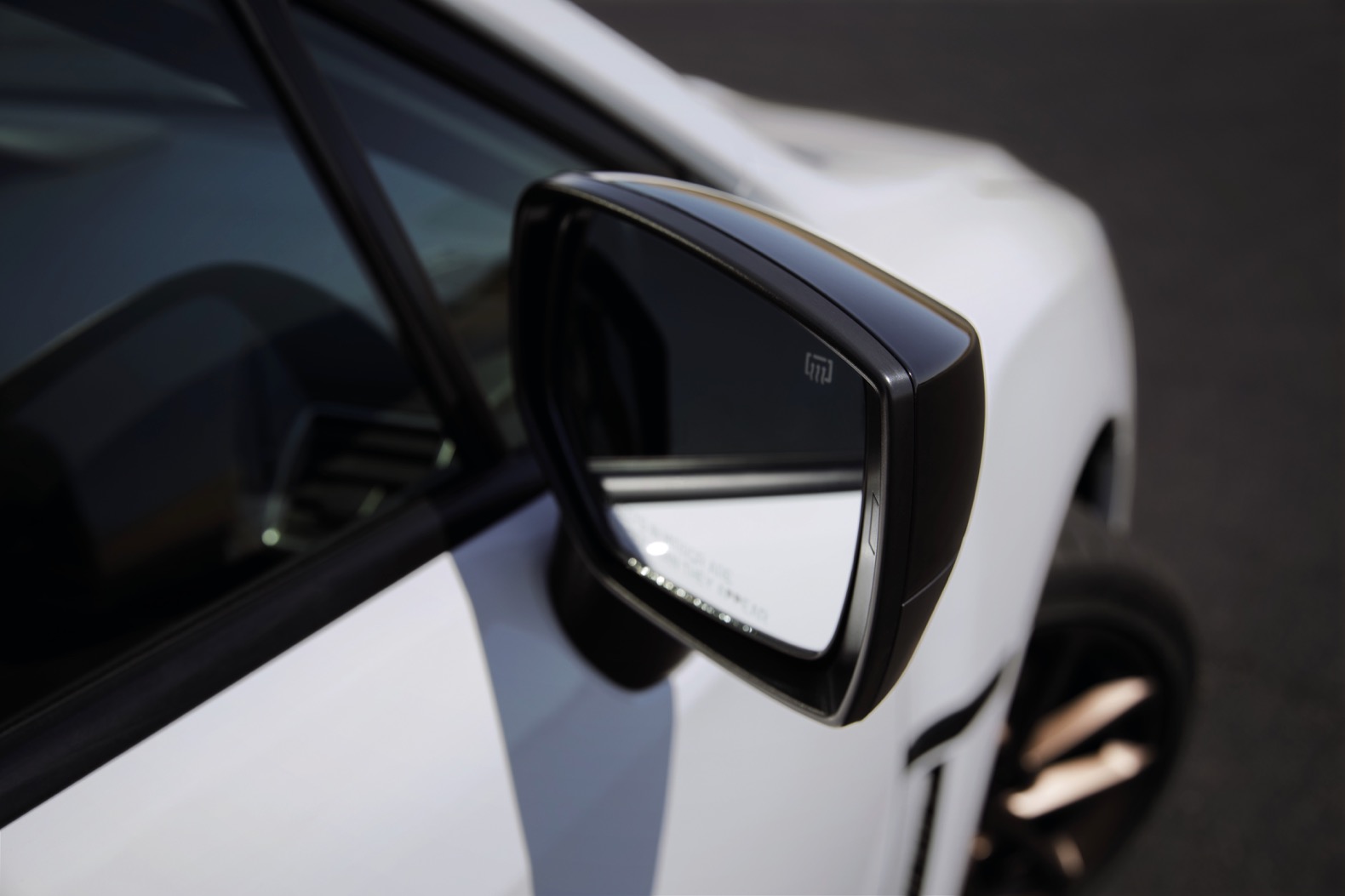 2020 Subaru WRX and WRX STI Series.White models debut in LA - The ...