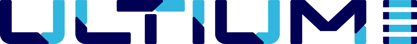 GM's electric future includes Ultium batteries, a new platform and lots ...