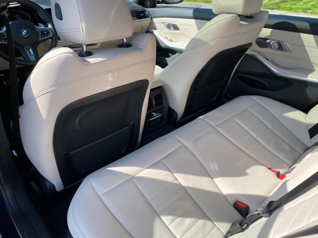 2020 BMW M340i Review: The Best 3 Ever - The Torque Report