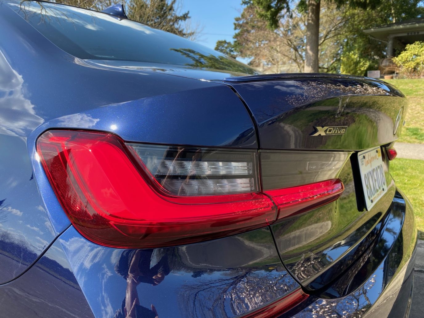 2020 BMW M340i Review: The Best 3 Ever - The Torque Report
