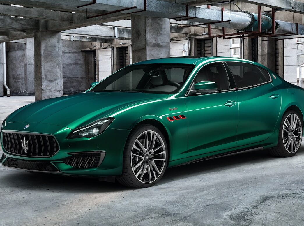 DeLorean to Ressurrect the Pontiac Solstice? - The Torque Report