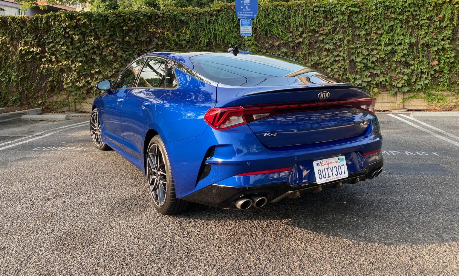 2021 Kia K5 GT Review A Sporty Family Sedan The Torque Report Mau 2021-kia-k5-gt-review-a-sporty-family-sedan-the-torque-report-mau