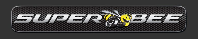 2023 Dodge Charger Super Bee is one of the "last call" models - The ...