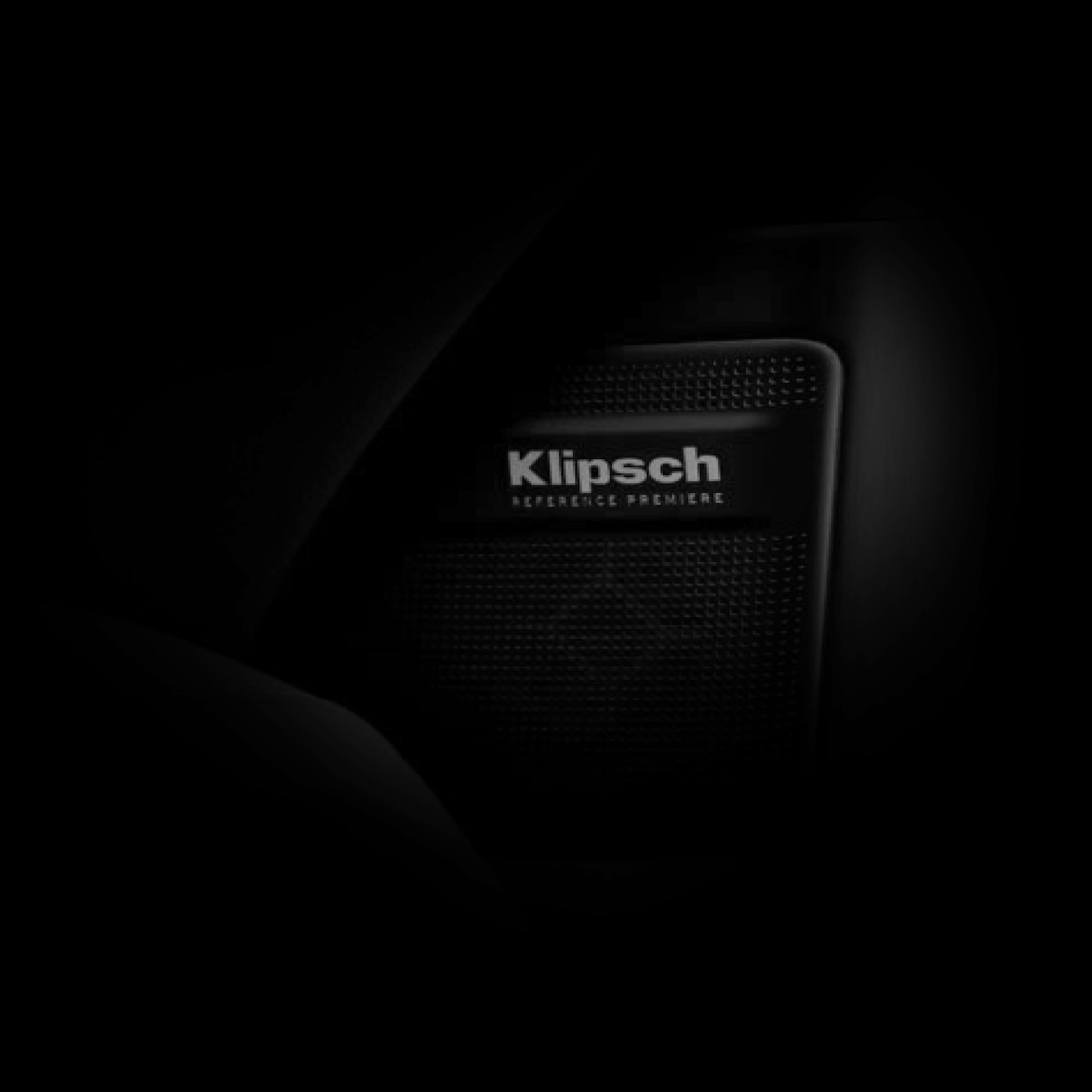 2025 Infiniti QX80 to get Klipsch audio system - The Torque Report