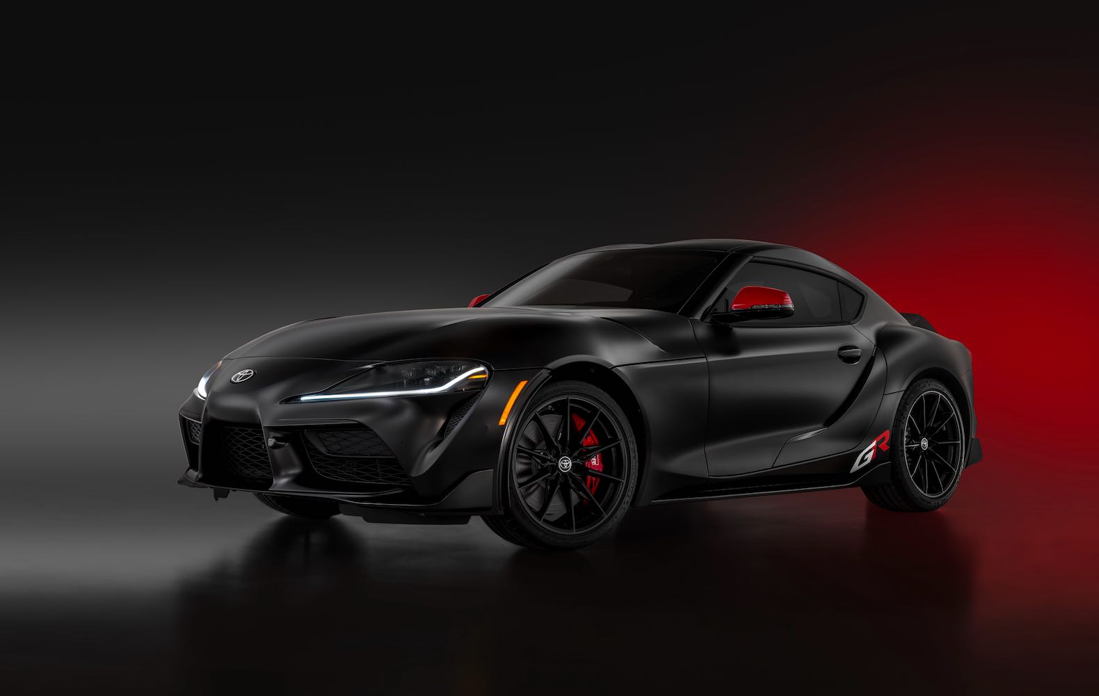 Toyota Announces 2026 GR Supra MkV Final Edition, GR86 Yuzu Edition ...