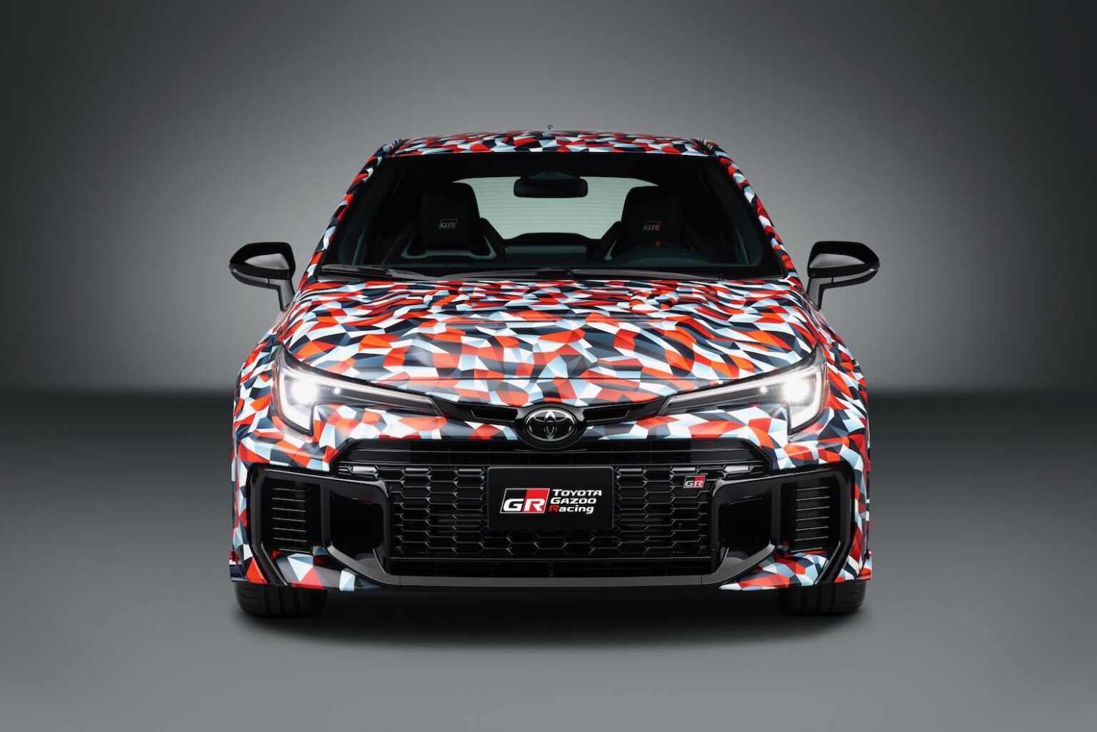 Toyota Announces 2026 GR Supra MkV Final Edition, GR86 Yuzu Edition ...